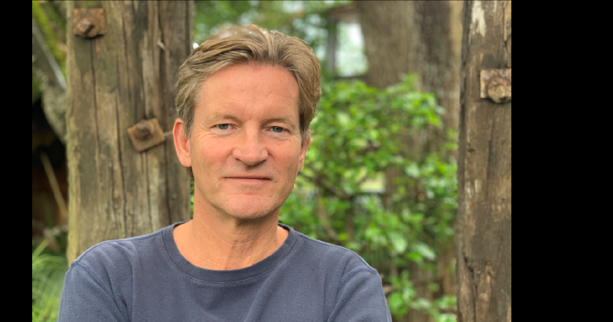 12.03. Anderwelt / Philipp Moog @MainLit